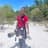 arsene jean dedieu Leroy