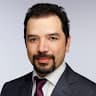 Eugenio Abela