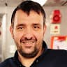 IONUT ACSINTE