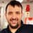 IONUT ACSINTE