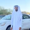 Abdulrahman Bamalan