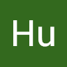 Hu Bb