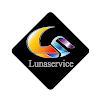 Luna service
