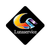 Luna service
