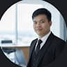 Adrian Joshua Javellana