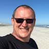 Carel Van Graan