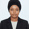 Munira Mfaume