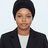 Munira Mfaume