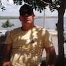 Alexnaldo leite Moreira