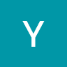 Younes Loucif