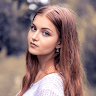 Elfia