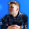 Cody Pollard