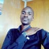MUTEMWA “MAJOR SON” NAWA