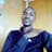 MUTEMWA “MAJOR SON” NAWA