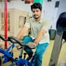 Muhammad Adnan