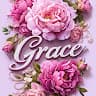 Grace Cortes
