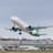 Leon Aviation
