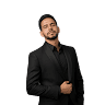 Hatem Nasser