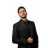 Hatem Nasser