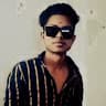Vaibhav Waghmare