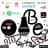 O-Be official page