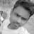 liton Das