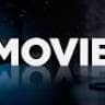 MoviesOffical T