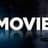 MoviesOffical T