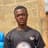 Samuel Asare