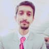 Muhammad Shabbir Uddin Malick