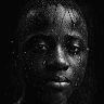 Hamza Adamu