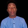 KAFANDO Wenokouni Victor