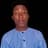 KAFANDO Wenokouni Victor
