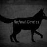 Rafał gamer youtube minecraft
