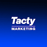 Tacty Marketing