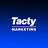 Tacty Marketing