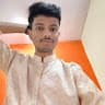 ATUL krishna THAKUR