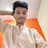 ATUL krishna THAKUR