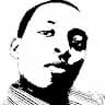 Michael Timugaya