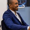 Ritchie Jean-Charles