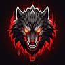 The Red Wolf