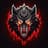 The Red Wolf