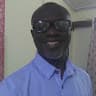 Ebenezer Ofori
