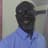 Ebenezer Ofori