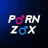 Porn Zox