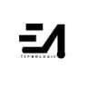 ea tecnologic