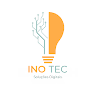 ino tecsafe