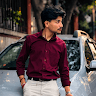 Harshit Pundhir