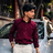 Harshit Pundhir