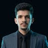 Tabeen Haider
